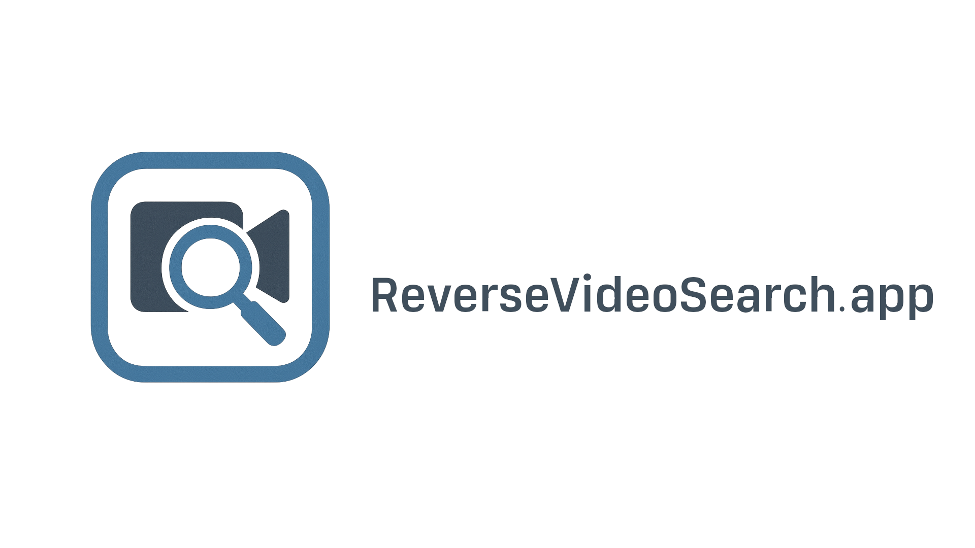 Reverse Video Search | Find Full Videos and Sources Online